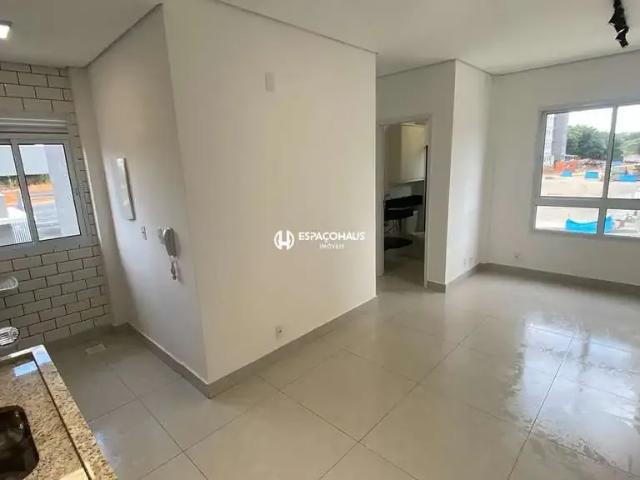 Apartamento para Locação em Indaiatuba/SP Jardim Veneza 2 Quartos