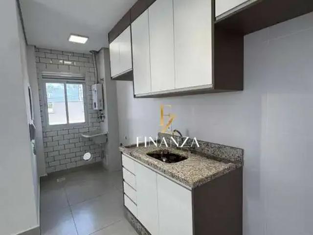 Apartamento para Locação em Indaiatuba/SP Jardim Veneza 2 Quartos