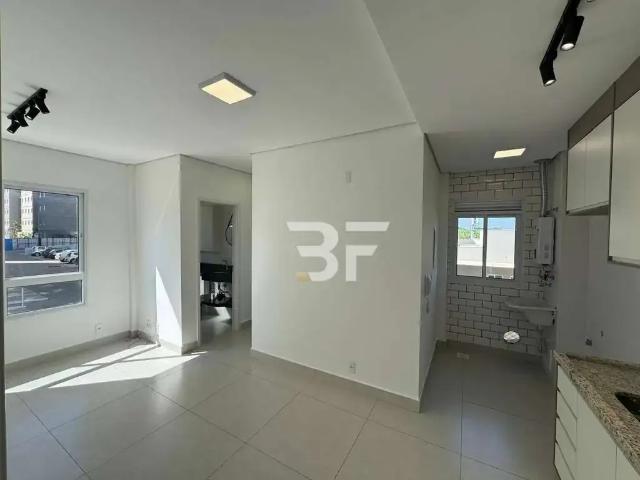 Apartamento para Locação em Indaiatuba/SP Jardim Veneza 2 Quartos