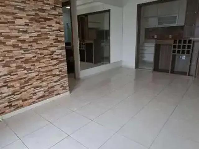 Apartamento para Locação em Indaiatuba/SP Núcleo Habitacional Brigadeiro Faria Lima 3 Quartos