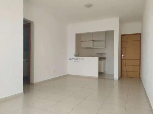 Apartamento para Locação em Indaiatuba/SP Núcleo Habitacional Brigadeiro Faria Lima 3 Quartos