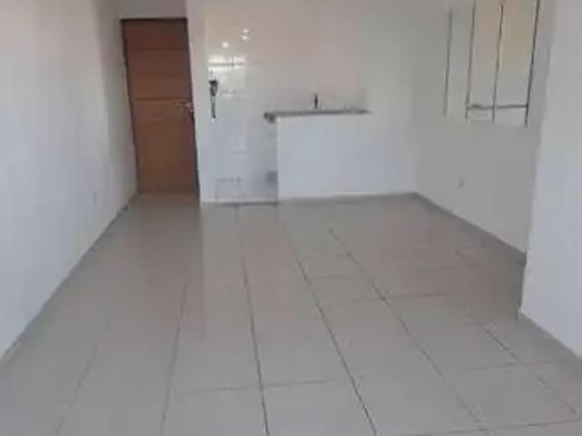Apartamento para Locação em Indaiatuba/SP Núcleo Habitacional Brigadeiro Faria Lima 3 Quartos