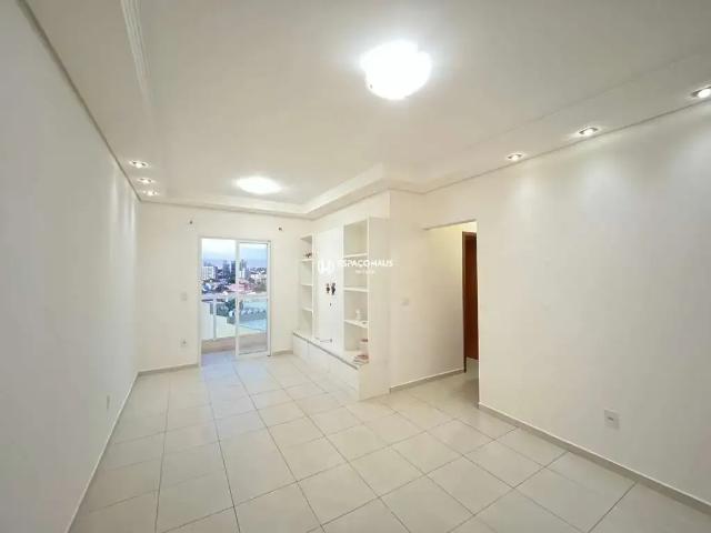 Apartamento para Locação em Indaiatuba/SP Núcleo Habitacional Brigadeiro Faria Lima 3 Quartos