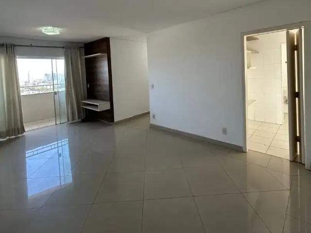 Apartamento para Locação em Indaiatuba/SP Parque Boa Esperança 3 Quartos