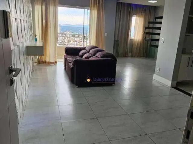 Apartamento para Locação em Indaiatuba/SP Parque Boa Esperança 3 Quartos