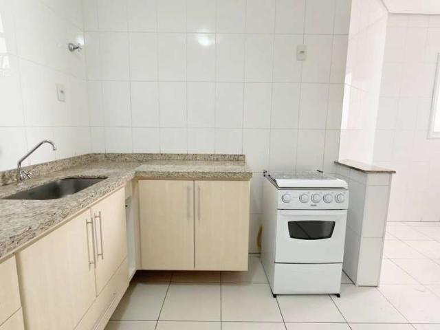 Apartamento para Locação em Indaiatuba/SP Parque Boa Esperança 3 Quartos