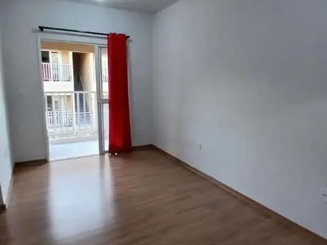 Apartamento para Locação em Indaiatuba/SP Parque Campo Bonito 2 Quartos