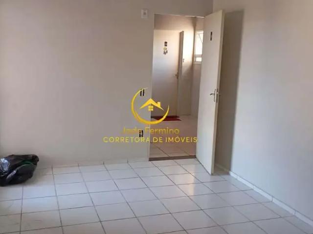 Apartamento para Locação em Indaiatuba/SP Parque Campo Bonito 2 Quartos