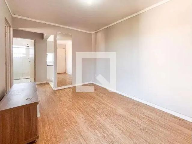 Apartamento para Locação em Indaiatuba/SP Parque Residencial Sabiás 2 Quartos