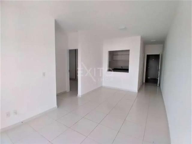Apartamento para Locação em Indaiatuba/SP Parque São Lourenço 2 Quartos