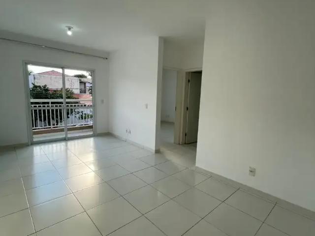 Apartamento para Locação em Indaiatuba/SP Parque São Lourenço 2 Quartos