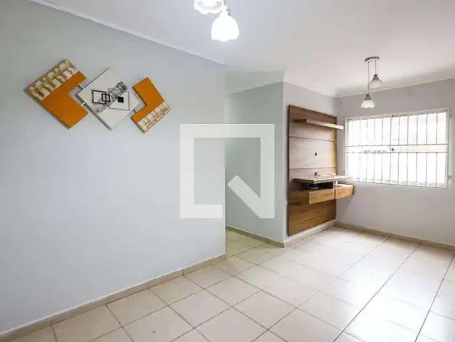 Apartamento para Locação em Indaiatuba/SP Parque São Lourenço 3 Quartos