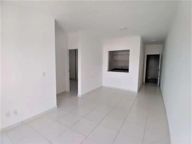 Apartamento para Locação em Indaiatuba/SP Parque São Lourenço 2 Quartos