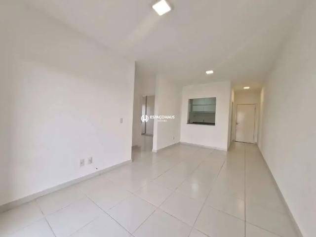 Apartamento para Locação em Indaiatuba/SP Parque São Lourenço 2 Quartos