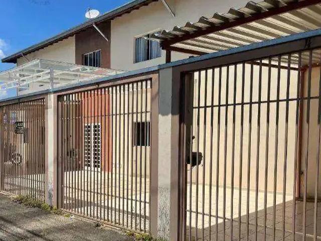 Apartamento para Locação em Indaiatuba/SP Residencial Monte Verde 2 Quartos