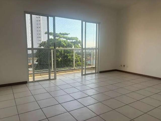 Apartamento para Locação em Indaiatuba/SP Vila Almeida 3 Quartos