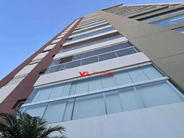 Apartamento para Locação em Indaiatuba/SP Vila Almeida 3 Quartos