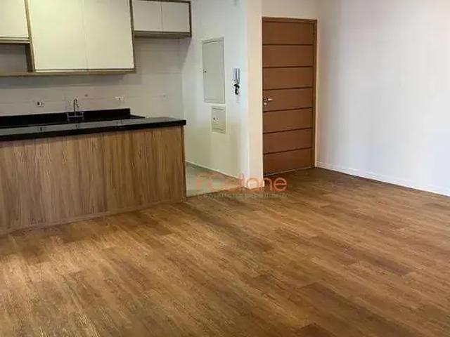 Apartamento para Locação em Indaiatuba/SP Vila Almeida 3 Quartos