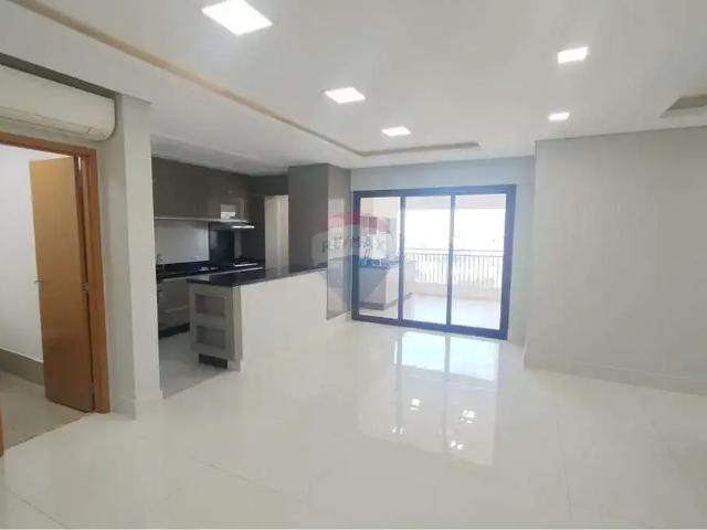 Apartamento para Locação em Indaiatuba/SP Vila Almeida 3 Quartos
