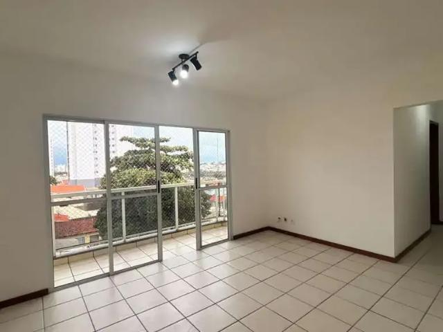 Apartamento para Locação em Indaiatuba/SP Vila Almeida 3 Quartos