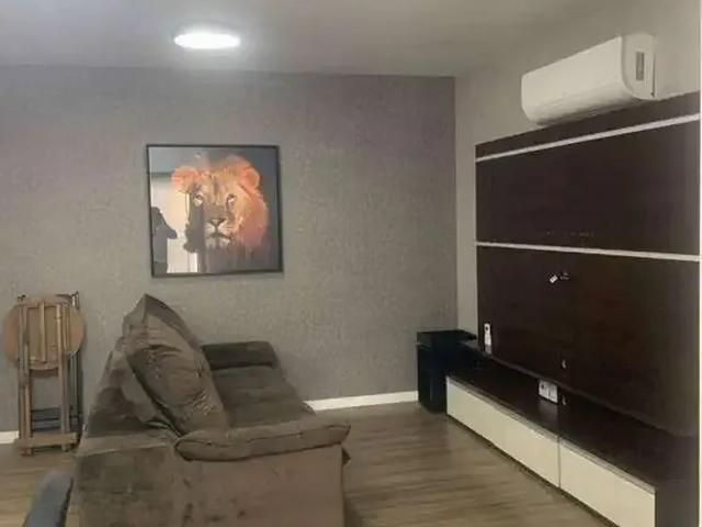 Apartamento para Locação em Indaiatuba/SP Vila Almeida 3 Quartos