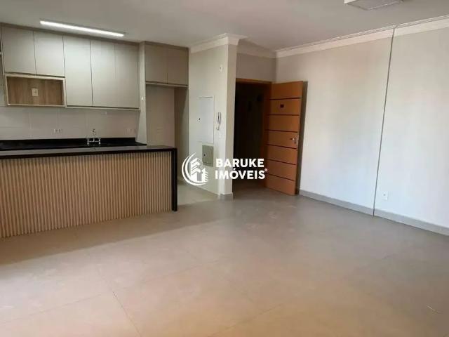 Apartamento para Locação em Indaiatuba/SP Vila Almeida 3 Quartos