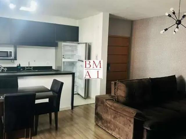 Apartamento para Locação em Indaiatuba/SP Vila Almeida 3 Quartos