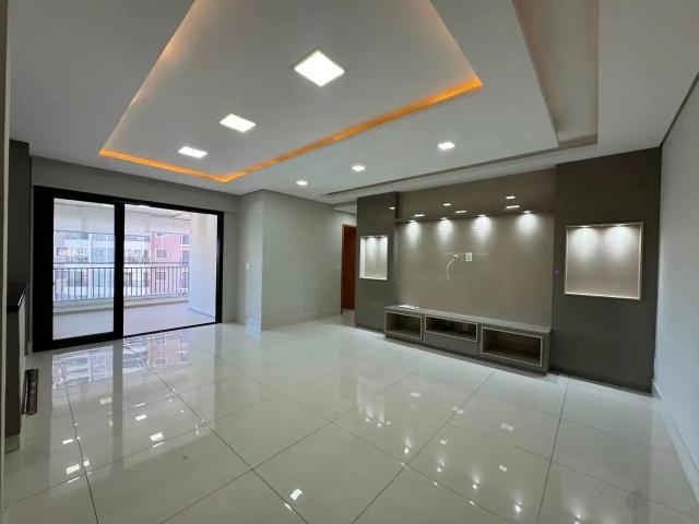Apartamento para Locação em Indaiatuba/SP Vila Almeida 3 Quartos