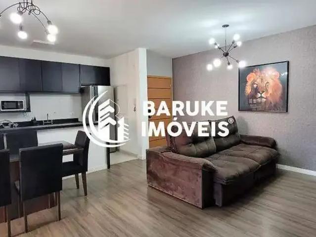 Apartamento para Locação em Indaiatuba/SP Vila Almeida 3 Quartos