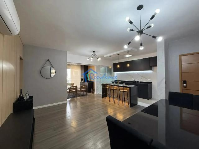 Apartamento para Locação em Indaiatuba/SP Vila Almeida 3 Quartos