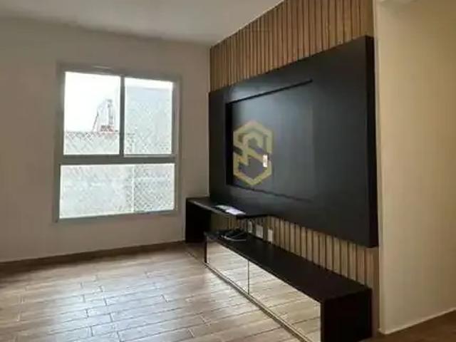 Apartamento para Locação em Indaiatuba/SP Vila Areal 3 Quartos