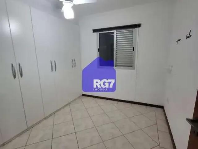 Apartamento para Locação em Indaiatuba/SP Vila Bergamo 3 Quartos