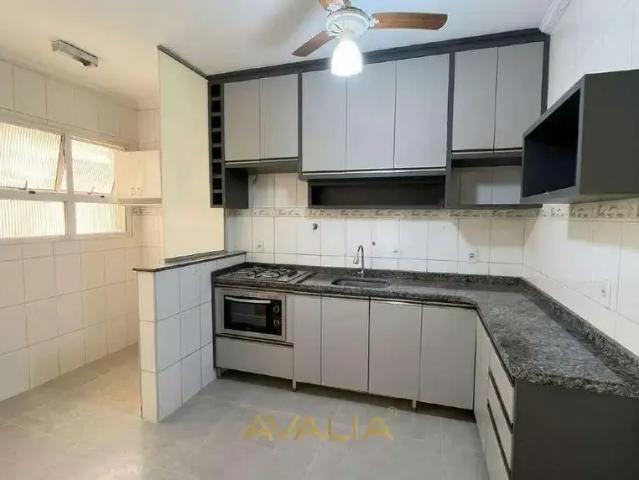 Apartamento para Locação em Indaiatuba/SP Vila Brizzola 2 Quartos