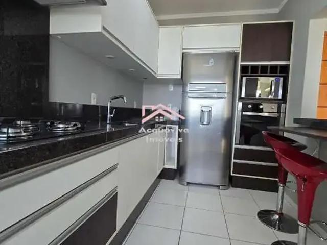 Apartamento para Locação em Indaiatuba/SP Vila Brizzola 2 Quartos