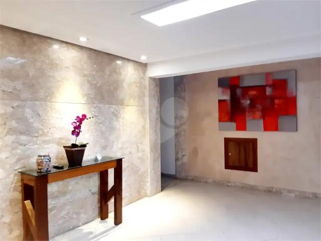 Apartamento para Locação em Indaiatuba/SP Vila Brizzola 2 Quartos