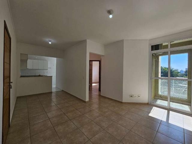 Apartamento para Locação em Indaiatuba/SP Vila Brizzola 2 Quartos