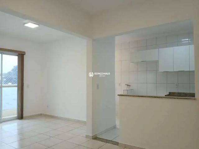 Apartamento para Locação em Indaiatuba/SP Vila Brizzola 3 Quartos