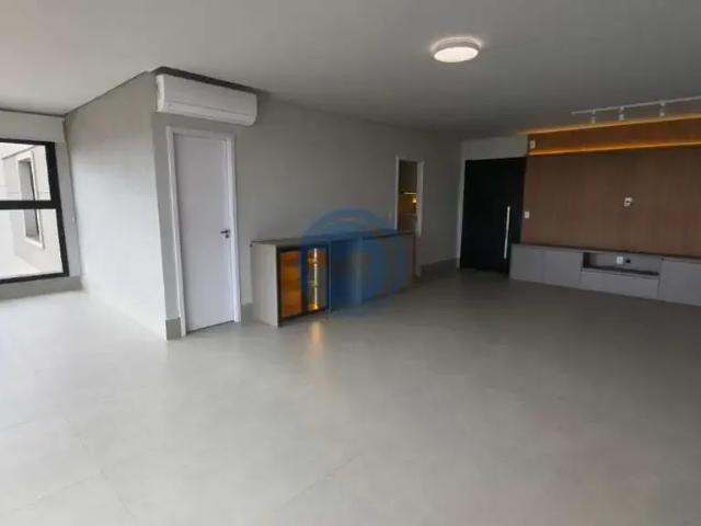 Apartamento para Locação em Indaiatuba/SP Vila Castelo Branco 3 Quartos