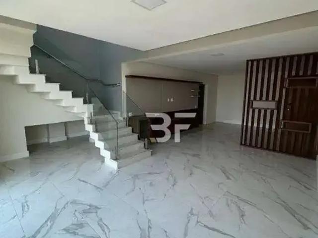 Apartamento para Locação em Indaiatuba/SP Vila Castelo Branco 3 Quartos