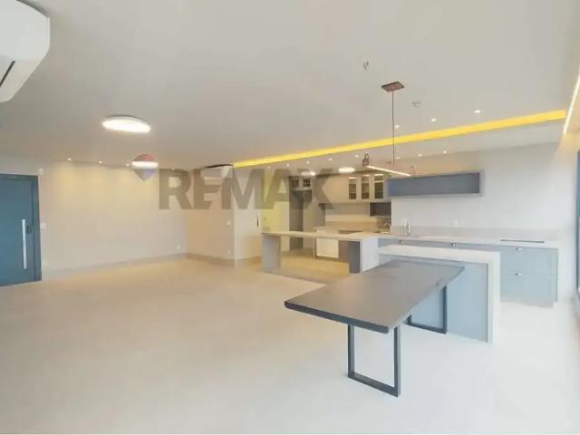 Apartamento para Locação em Indaiatuba/SP Vila Castelo Branco 3 Quartos