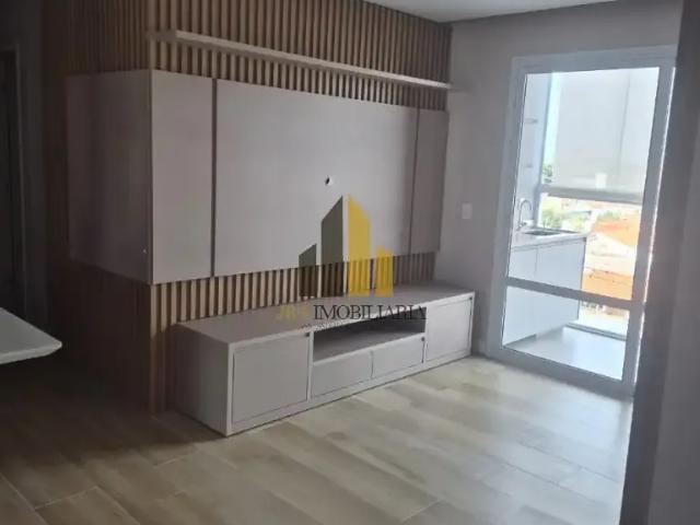 Apartamento para Locação em Indaiatuba/SP Vila Furlan 3 Quartos