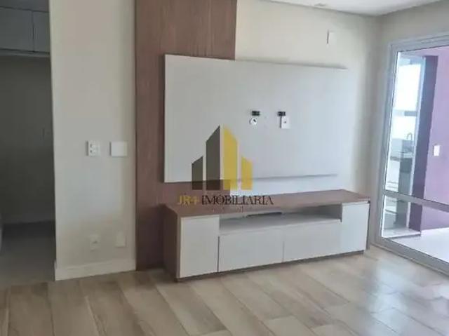 Apartamento para Locação em Indaiatuba/SP Vila Furlan 3 Quartos