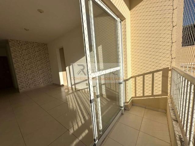 Apartamento para Locação em Indaiatuba/SP Vila Furlan 1 Quartos