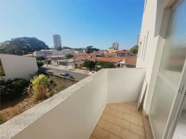 Apartamento para Locação em Indaiatuba/SP Vila Furlan 2 Quartos