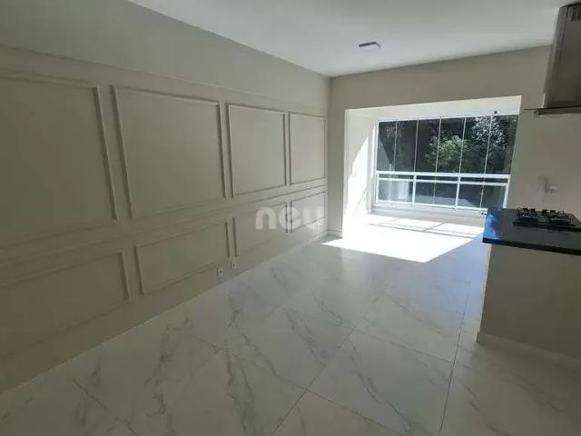 Apartamento para Locação em Indaiatuba/SP Vila Homero 2 Quartos