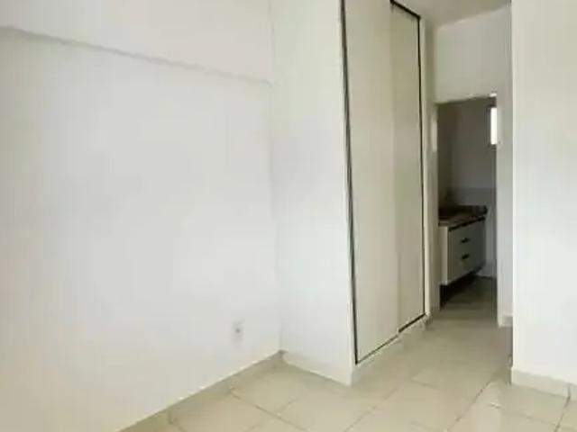 Apartamento para Locação em Indaiatuba/SP Vila Lopes 2 Quartos