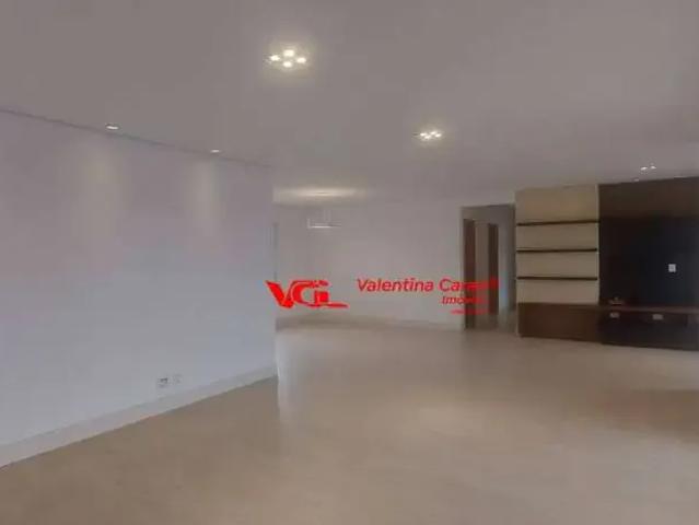 Apartamento para Locação em Indaiatuba/SP Vila Sfeir 3 Quartos