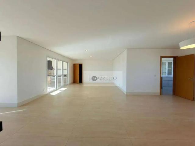 Apartamento para Locação em Indaiatuba/SP Vila Sfeir 3 Quartos