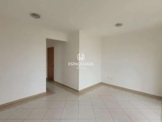Apartamento para Locação em Indaiatuba/SP Vila Sfeir 3 Quartos