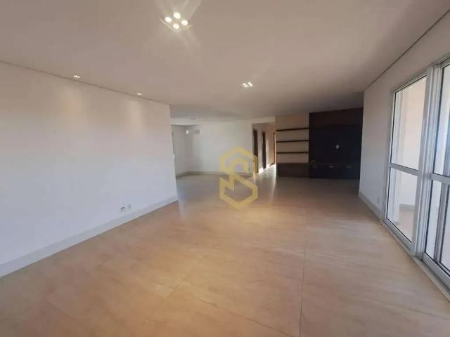 Apartamento para Locação em Indaiatuba/SP Vila Sfeir 3 Quartos